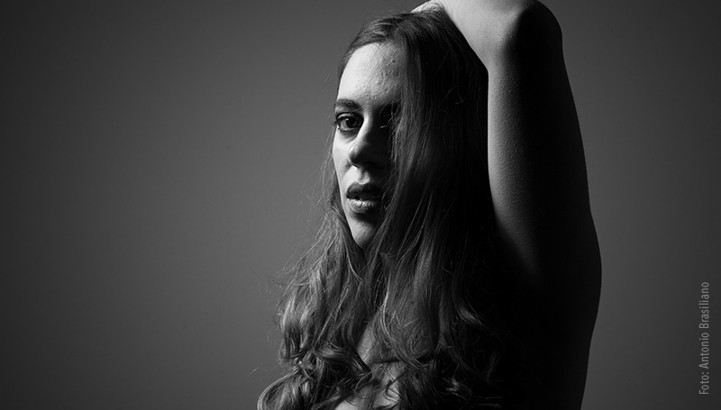 Entrevista - Luisa Maita | Célula POP