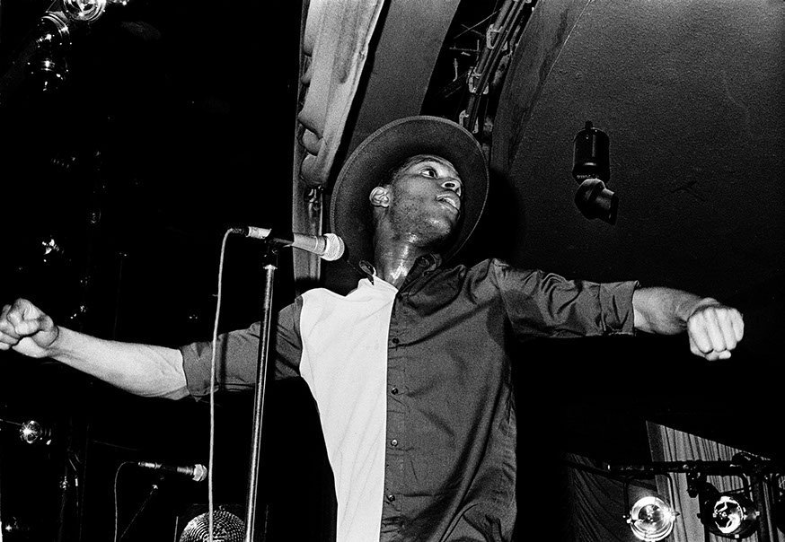 Ranking Roger (1963 – 2019) | Célula POP