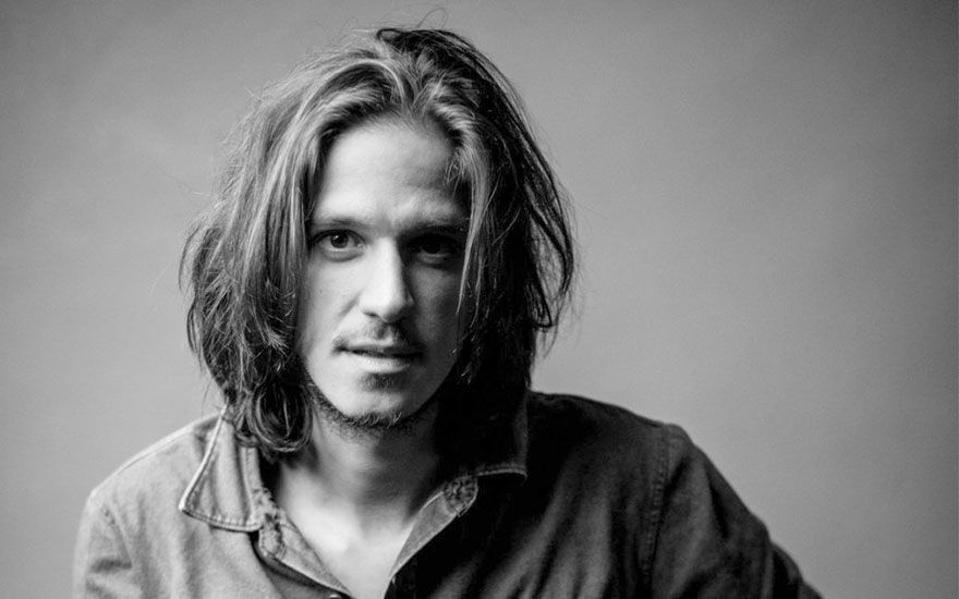 Entrevista - Rubel | Célula POP