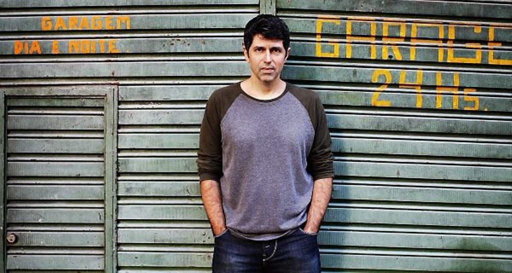 Leoni - Muito Além da Música - Parte 2 | Célula POP