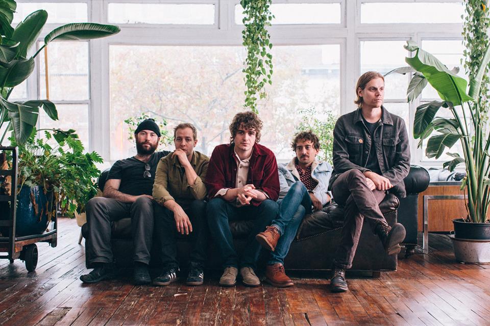 Quatro Bandas Sensacionais - que você não conhece | Célula POP