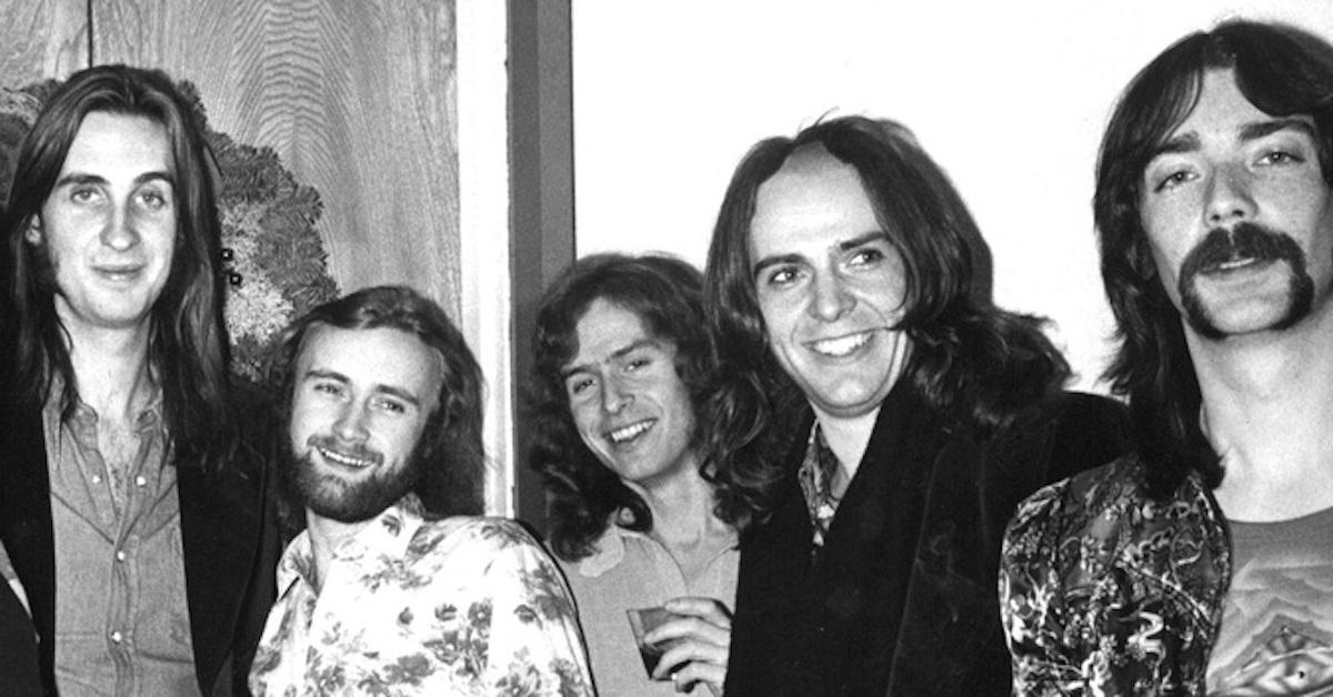 Polêmica eterna: Qual Genesis é melhor? | Célula POP