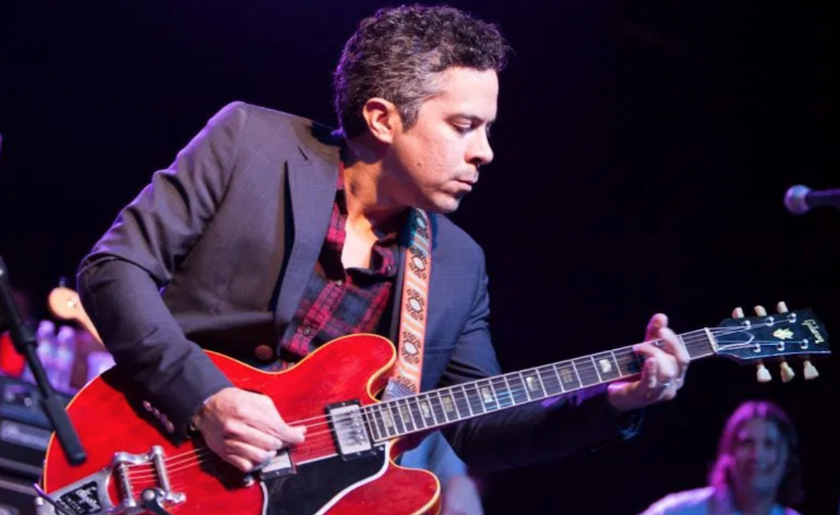 M.Ward - Migration Stories | Célula POP