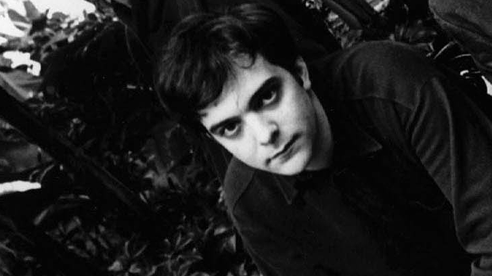 Um Abraço em Adam Schlesinger | Célula POP