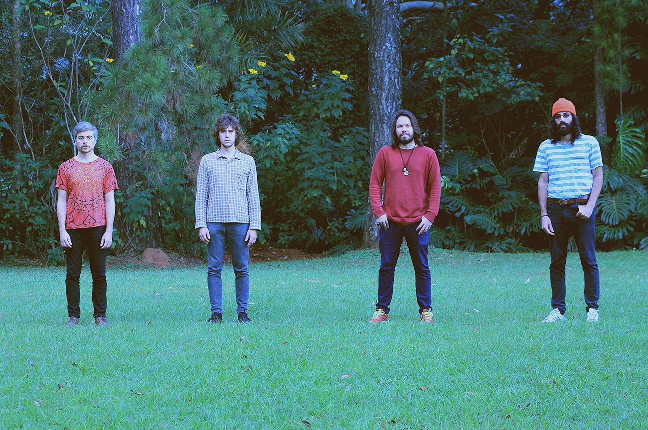 Maglore lança clipe com versão acústica de "Calma" | Célula POP