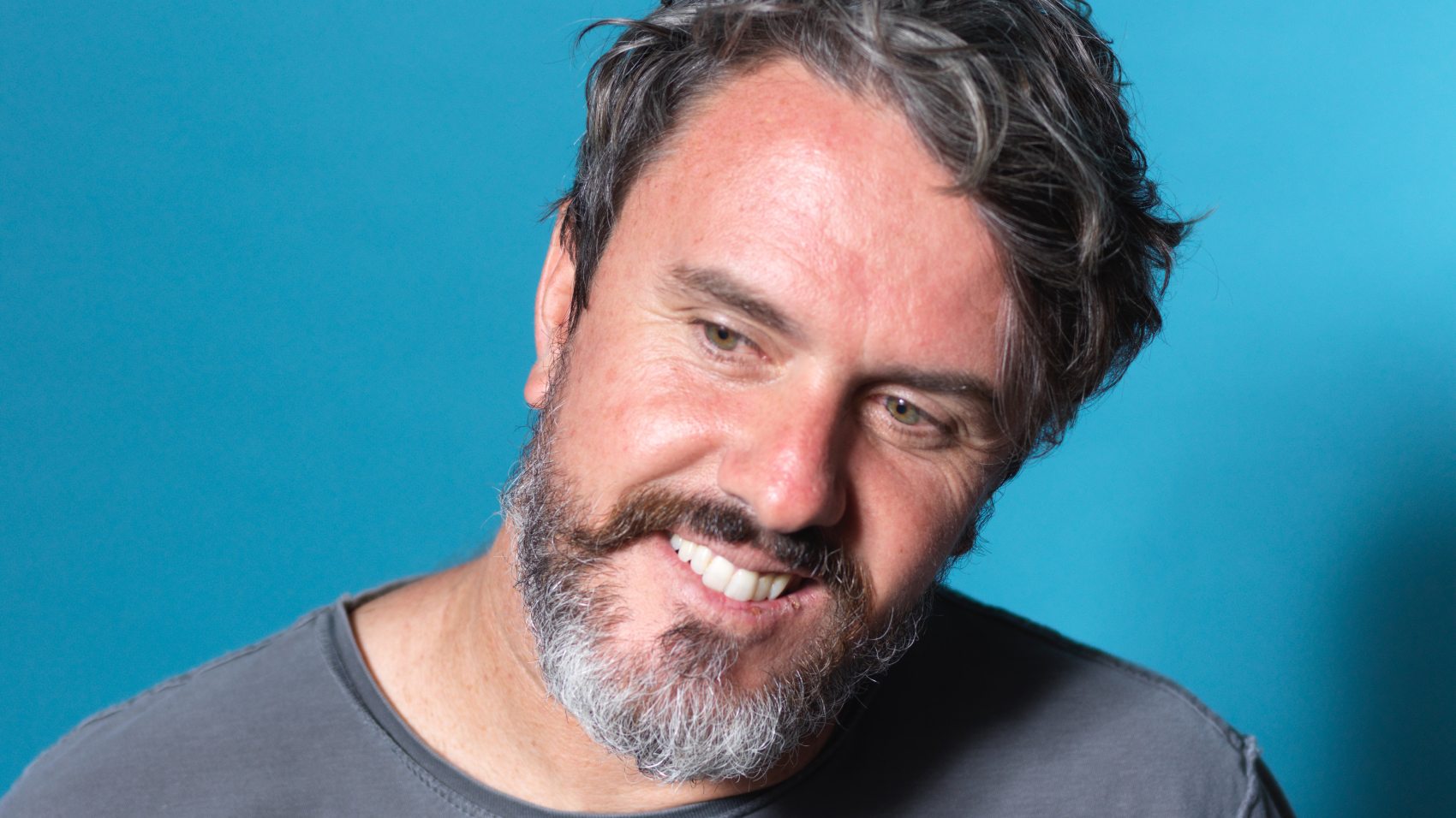 Entrevistão Wado | Célula POP