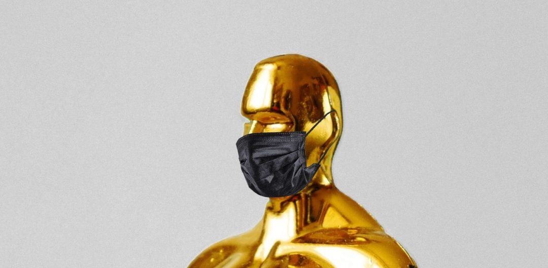 Os indicados ao Oscar 2021 e onde vê-los | Célula POP