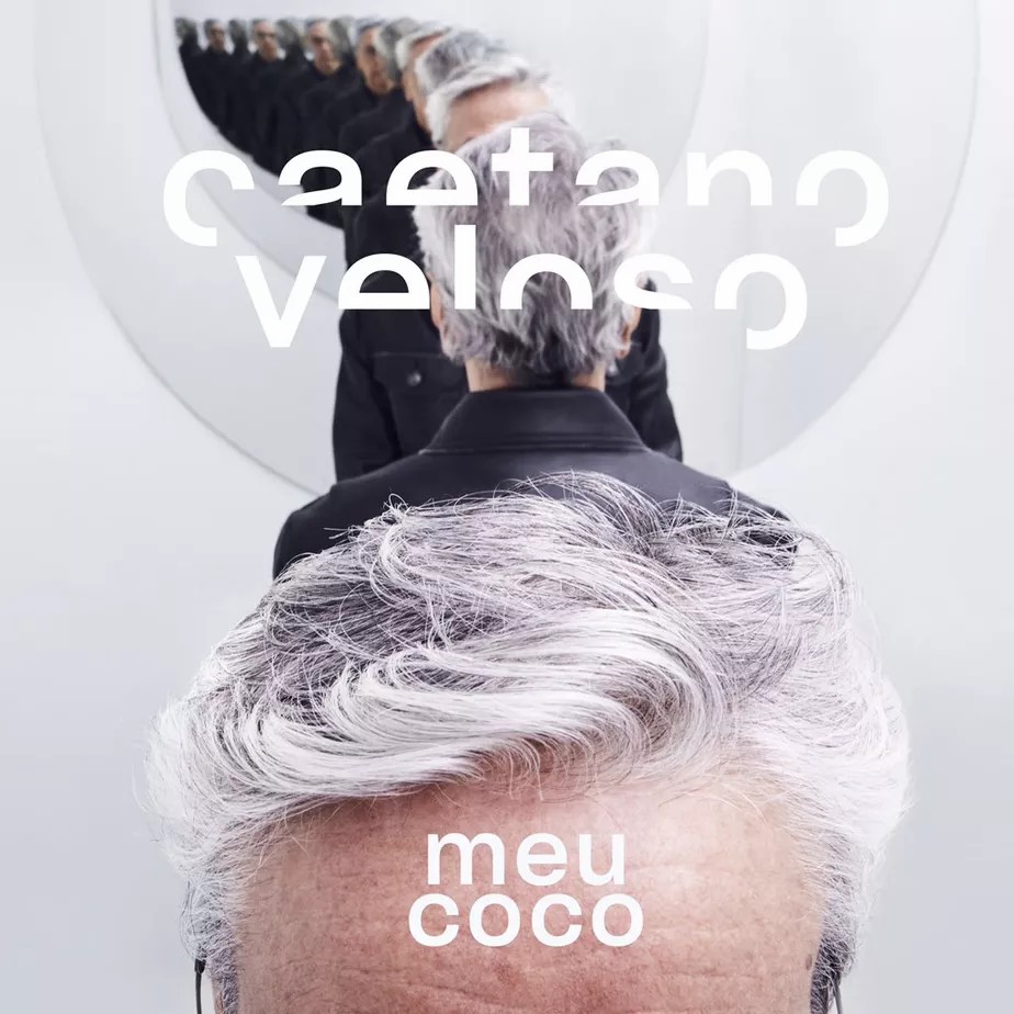 "Meu Coco" acena para Brasil que ainda pensa e reflete | Célula POP