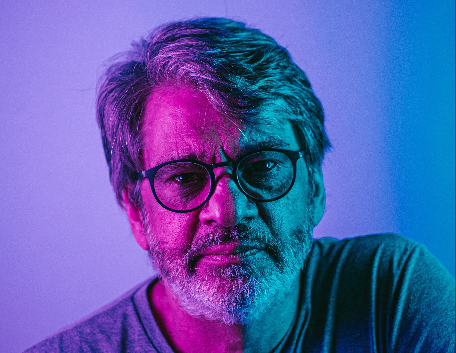 O disco póstumo de Beni Borja | Célula POP