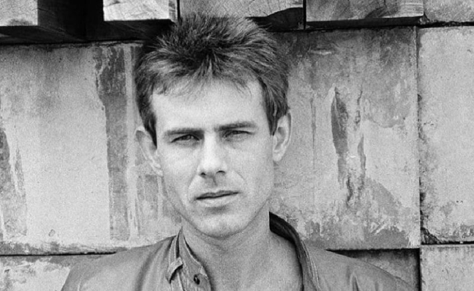 Ritchie 70 Anos e 17 hits | Célula POP