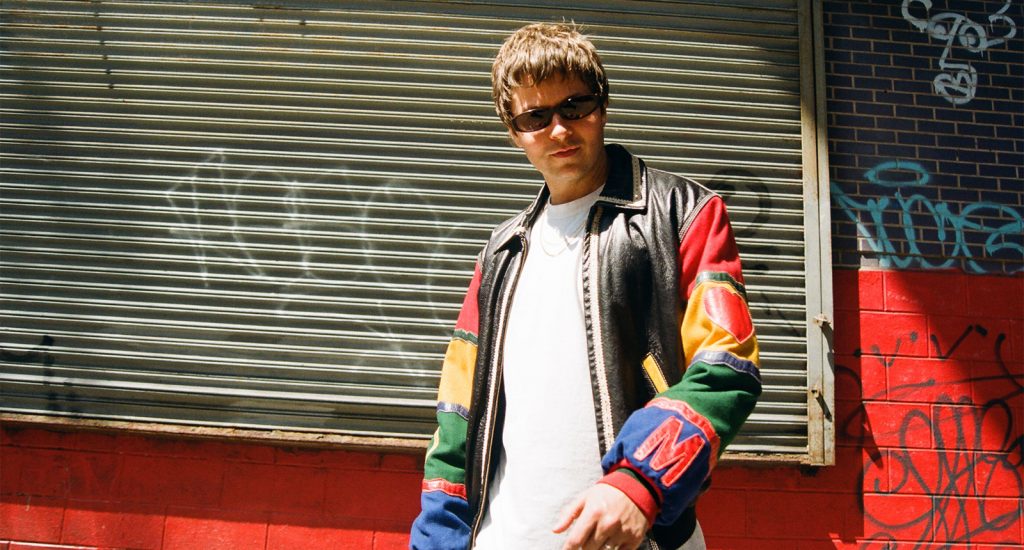 Conheça Young Guv, o sucessor do Teenage Fanclub | Célula POP