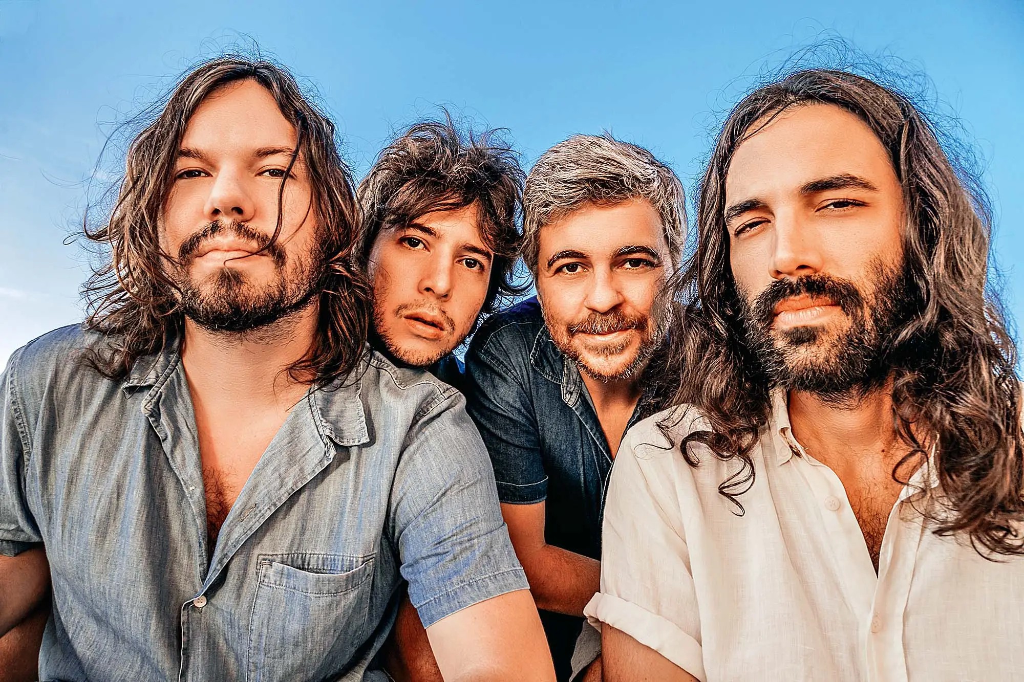 "V" traz o melhor da Maglore | Célula POP