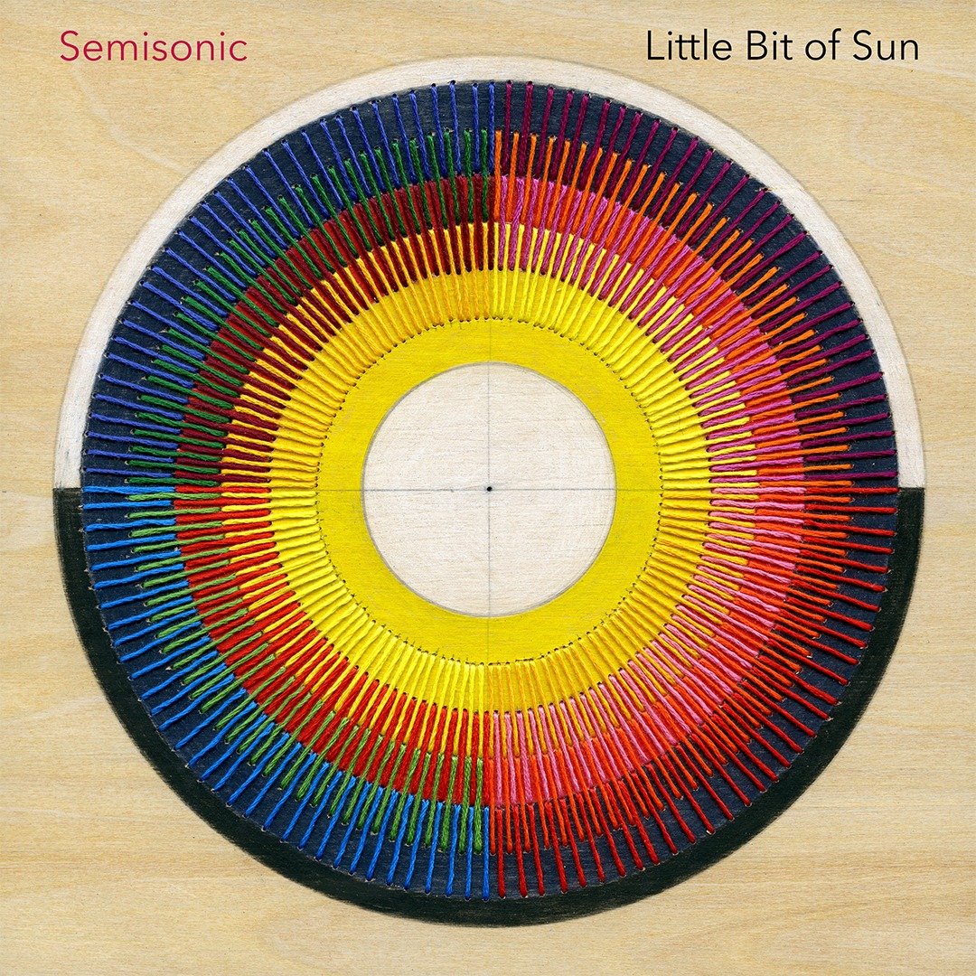 Semisonic volta com o pé na forma | Célula POP