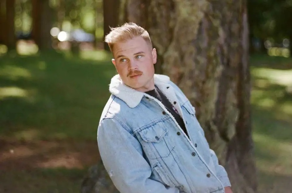 Você já conhece Zach Bryan? Pois deveria. | Célula POP