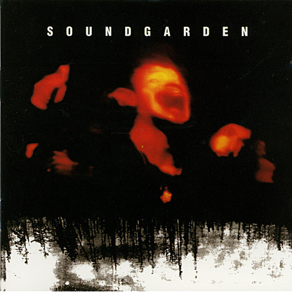Soundgarden: Os Beatles do grunge | Célula POP