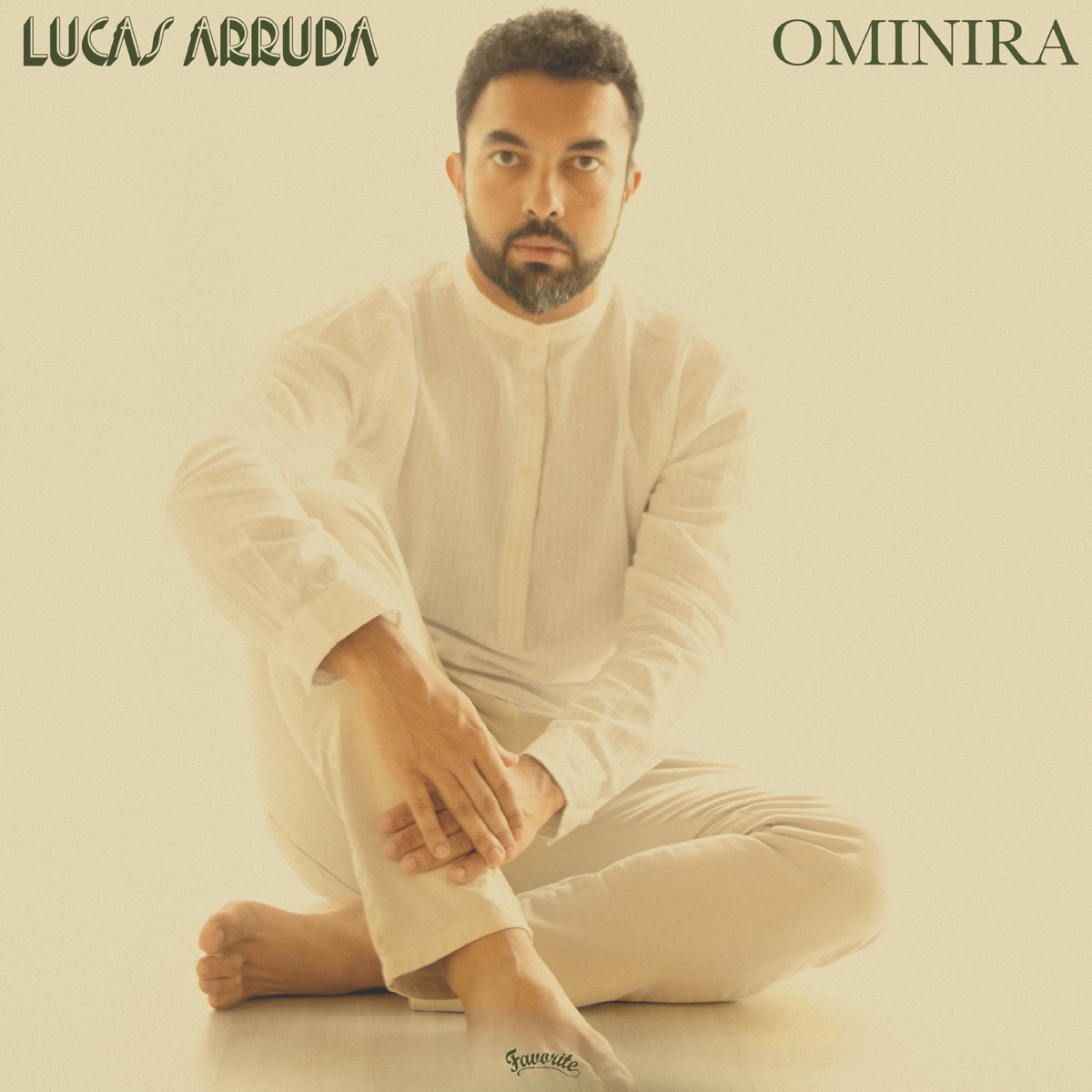 Lucas Arruda o soulman do Brasil | Célula POP