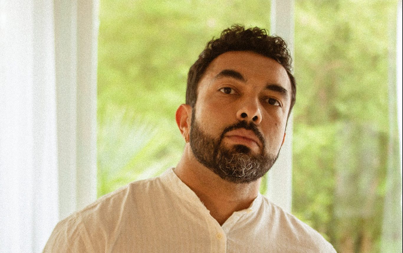 Lucas Arruda o soulman do Brasil | Célula POP