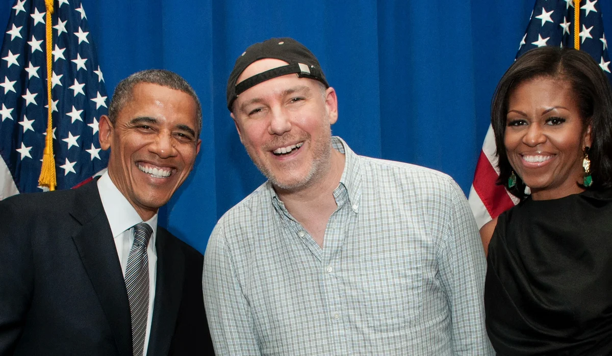 New Radicals lança dois singles após 25 anos | Célula POP