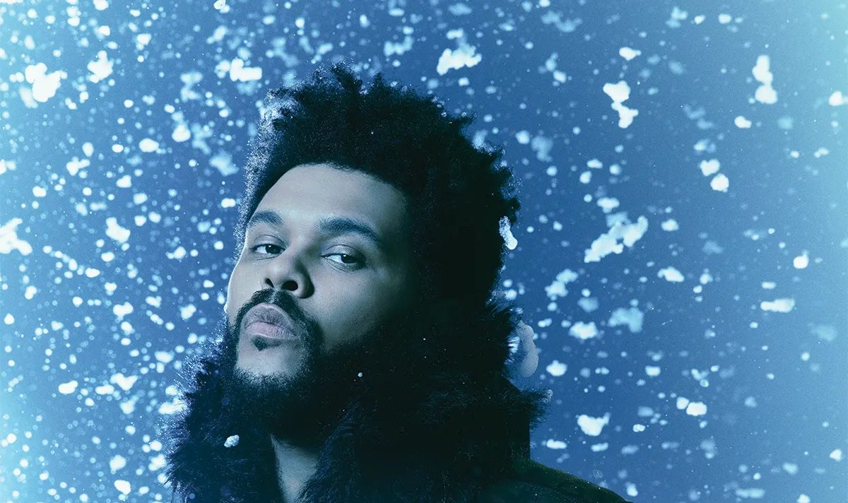 The Weeknd lança novo e interminável álbum | Célula POP